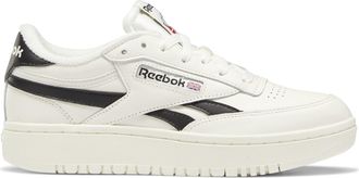 Reebok Club C Double Revenge