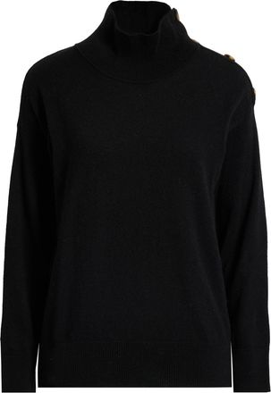 Alpha Studio STRICKWAREN - Rollkragenpullover auf YOOX.COM