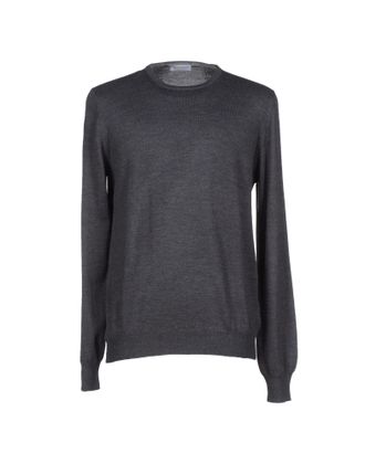 Gran Sasso STRICKWAREN - Pullover auf YOOX.COM
