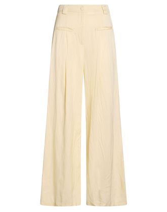 H2O Italia HOSEN & R&Ouml;CKE - Hosen auf YOOX.COM