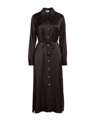ottod'Ame KLEIDER - Midi-Kleider auf YOOX.COM