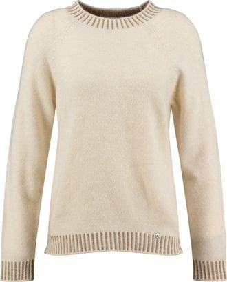 Key Largo Pullover Groove