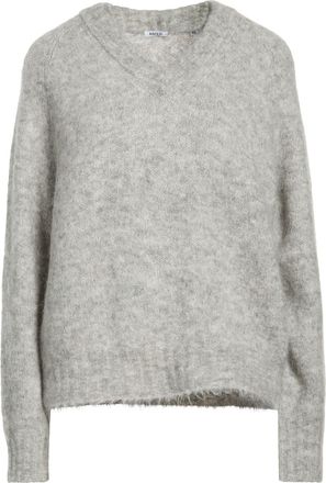 Aspesi STRICKWAREN - Pullover auf YOOX.COM
