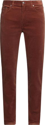 GANT HOSEN & RÖCKE - Hosen auf YOOX.COM