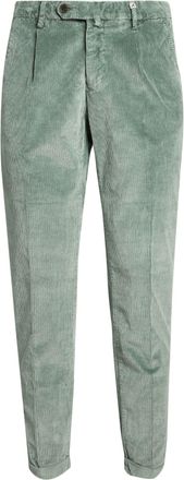 Myths HOSEN & R&Ouml;CKE - Hosen auf YOOX.COM
