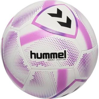 Hummel Ball hmlAEROFLY LIGHT 290