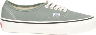 Vans LX AUTHENTIC REISSUE 44