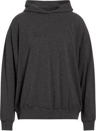 Calvin Klein TOPS - Sweat-shirts sur YOOX.COM
