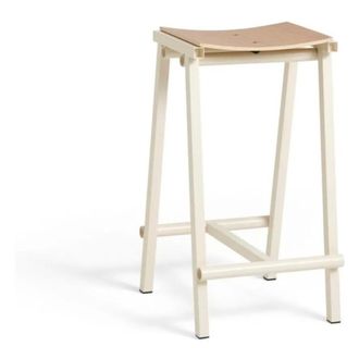 HAY Tabouret Haut 65 cm Taburete 8 Hay