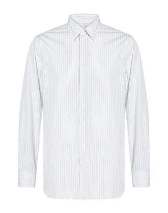 Lardini TOPS - Chemises sur YOOX.COM