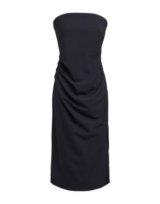 Kaos KLEIDER - Midi-Kleider auf YOOX.COM