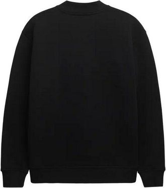 Unfair Athletics Sweatshirt Permanent Crewneck (kein Set)