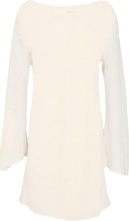 Isabel Benenato STRICKWAREN - Pullover auf YOOX.COM