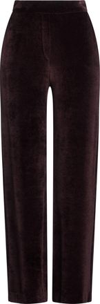 Majestic Filatures HOSEN & R&Ouml;CKE - Hosen auf YOOX.COM