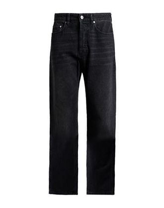 Missoni BAS - Pantalons en jean sur YOOX.COM