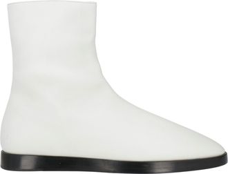 Fabiano Ricci SCHUHE - Mokassins auf YOOX.COM