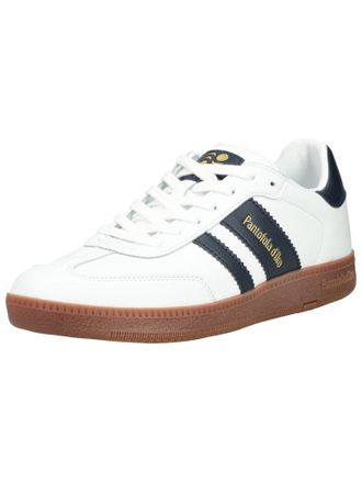 Pantofola D'oro Sneaker