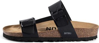 Bayton Pantolette ILITHYIE