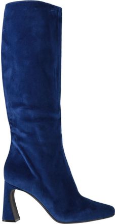 Alberta Ferretti SCHUHE - Stiefel auf YOOX.COM