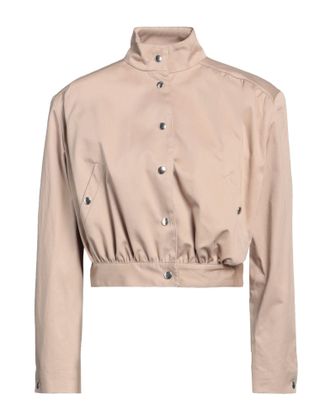 The Kooples JACKEN & M&Auml;NTEL - Jacken und Anoraks auf YOOX.COM