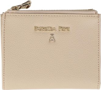 Patrizia Pepe Kleinlederwaren - Brieftaschen auf YOOX.COM