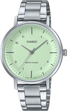 Casio LTPVT03D3BD