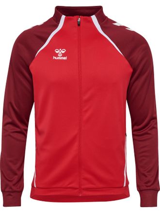Hummel Trainingsjacke Lead 2.0