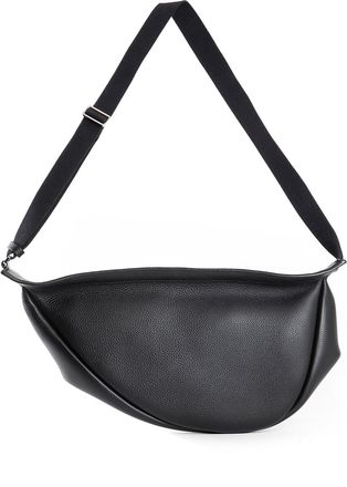 The Row Slouchy Banana Large