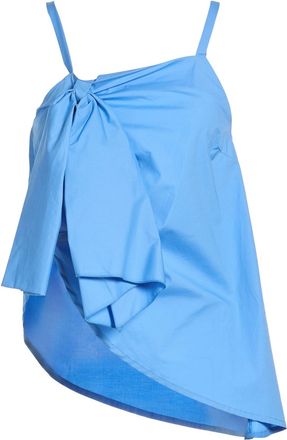 Mariuccia TOPS - Tops auf YOOX.COM