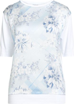 Leonard TOPS - Tops auf YOOX.COM