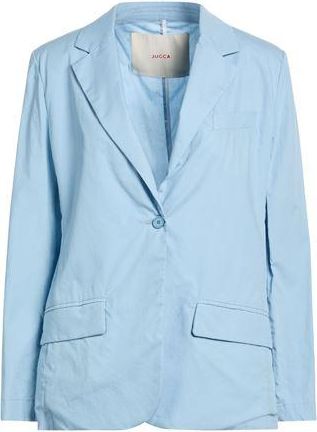 Jucca Ensembles et coordonn&eacute;s - Blazers sur YOOX.COM
