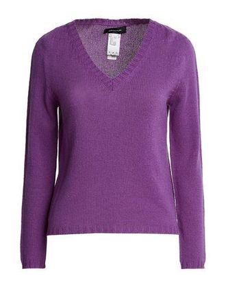 Fabiana Filippi MAILLE - Pullover sur YOOX.COM