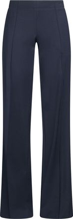 Chlo&eacute; HOSEN & R&Ouml;CKE - Hosen auf YOOX.COM