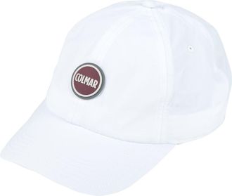 Colmar ACCESSOIRES - M&uuml;tzen & H&uuml;te auf YOOX.COM