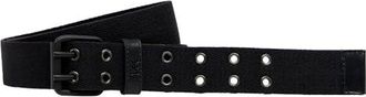Lee Ceinture utilitaire pour homme, Vert mercantile, 100 cm