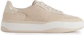 Geox Baskets basses Dynamia