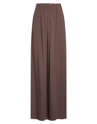 Max Mara HOSEN & R&Ouml;CKE - Hosen auf YOOX.COM