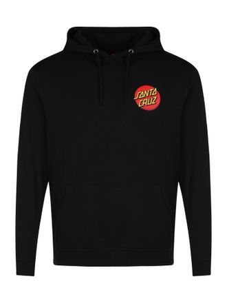 Santa Cruz Sweatshirt
