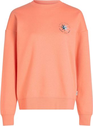 O'Neill Sweatshirt Summer