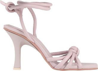 Le Silla SCHUHE - Sandalen auf YOOX.COM