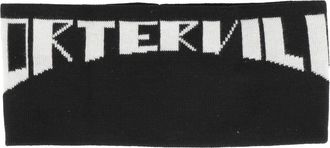 Rick Owens ACCESSOIRES - Haaraccessoires auf YOOX.COM