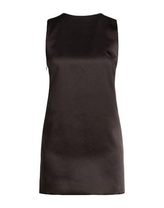 Eleh ROBES - Robes courtes sur YOOX.COM