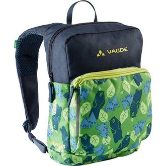 Vaude Rucksack Minnie 5
