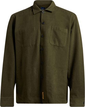 B.D. Baggies JACKEN & M&Auml;NTEL - Jacken und Anoraks auf YOOX.COM