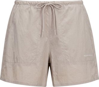 R&ouml;hnisch HOSEN & R&Ouml;CKE - Shorts & Bermudashorts auf YOOX.COM
