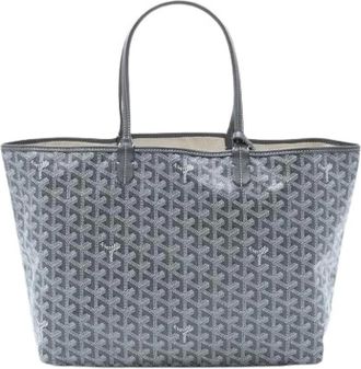 Goyard Damen, Pre-Owned, Grau, ONE SIZEGr&ouml;&szlig;e