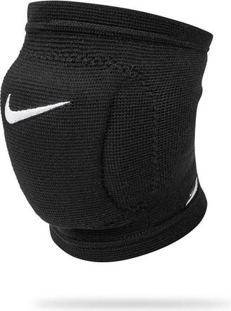 Nike Nike Streak Volleyball Kneepad