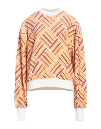 Perfect Moment TOPS - Sweatshirts auf YOOX.COM