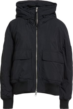 Spiewak JACKEN & M&Auml;NTEL - Pufferjacken & Daunenjacken auf YOOX.COM