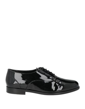 Unconventional Royal SCHUHE - Mokassins auf YOOX.COM